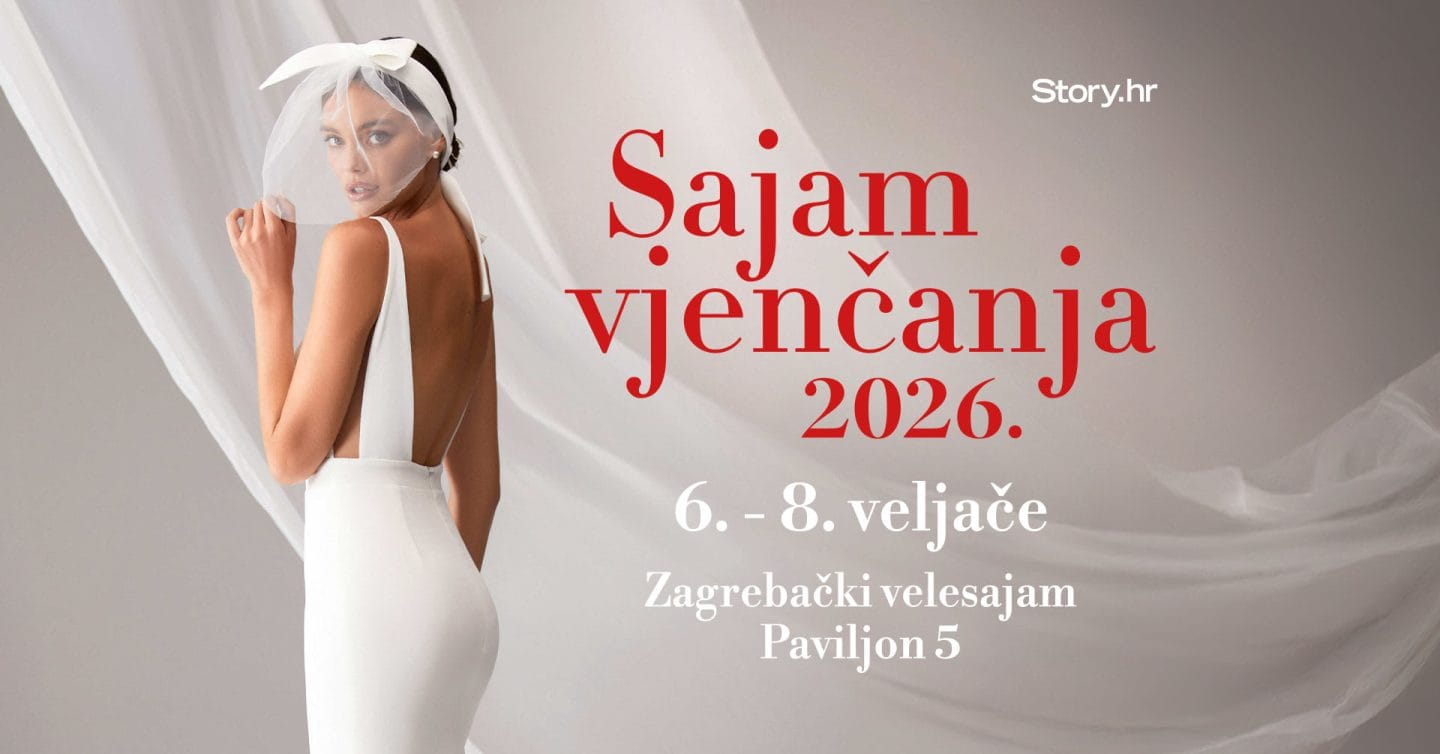 Sajam-vjencanja-na-zagrebackom-velesajmu-2026